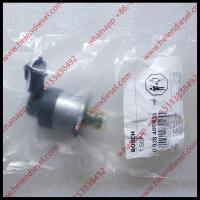 China New  original 0928400633 , 0 928 400 633 Fuel Metering Valve , Control valve , control unit 0928400682 for sale