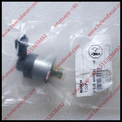 China New  original 0928400633 , 0 928 400 633 Fuel Metering Valve , Control valve , control unit 0928400682 for sale