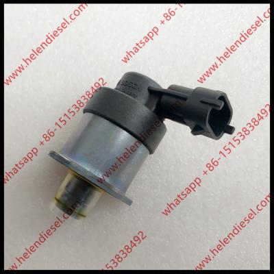 China New  original 0928400728 , 0 928 400 728 Fuel Metering Valve , Control valve , control unit for sale