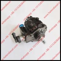 China New  fuel pump 0445020083 ,0 445 020 083 , 0445 020 083, for Mahindra /MHI diesel pump 32G61-00300 32G6100300 for sale