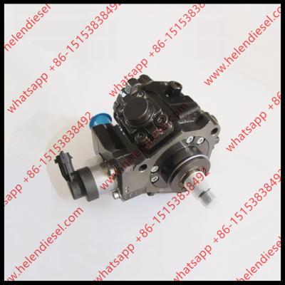 China New  fuel pump 0445020083 ,0 445 020 083 , 0445 020 083, for Mahindra /MHI diesel pump 32G61-00300 32G6100300 for sale
