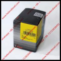 China New  Fuel Injector nozzle 0433171681 , 0 433 171 681 , DLLA144P1050 ,DLLA 144 P 1050  injection nozzle for sale