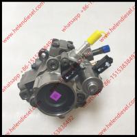 China Genuine and new Fuel Pump BK2Q-9B395-AD ,A2C53344443 ,5WS40694 original  VDO BK2Q 9B395 AD ,BK2Q9B395AD diesel for sale