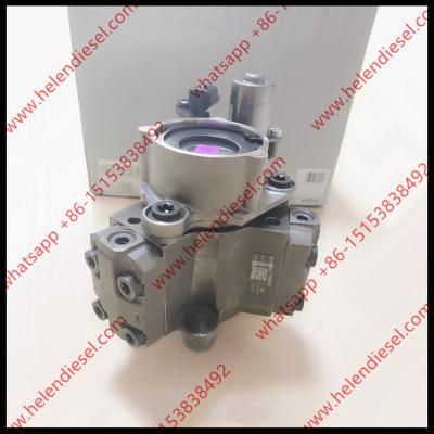 China VDO Fuel Pump 5WS40699 5WS40695 5WS40694 A2C96176300 A2C53344441 A2C53344443 FORD DB3Q-9B395-BA BK3Q-9B395-AD BK for sale