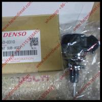 China Genuine and New 094150-0310 DENSO Element Sub Assy for HP0 pumps 094150 0310 ,0941500310 original element for sale