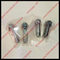 China Genuine and New DENSO 090310-0500 HP0 Fuel pump valve assy 090310 0500 , 0903100500 for sale