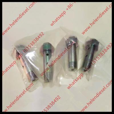 China Genuine and New DENSO 090310-0500 HP0 Fuel pump valve assy 090310 0500 , 0903100500 for sale
