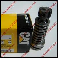China New CAT plunger 4P-9830 ,4P 9830, 4P9830  original plunger for sale