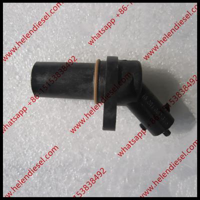 China Original Crankshaft Position sensor 0261210151 ,0 261 210 151 for  Kerax Midlum  Stralis MAN TGA for sale