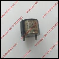China common rail Injector control valve 28577599 9308-625C 9308Z625C For  Injectors for sale