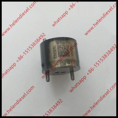 China common rail Injector control valve 28577599 9308-625C 9308Z625C For  Injectors for sale