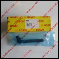 China Piezo injector 0445115027 ,0445115064,0445115063 for Mercedes Benz / jeep A6420700587 , A6420700487 , A6420701387 for sale