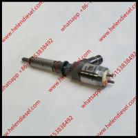China Original and new CAT C6.6 Diesel fuel injector 320-0677, 3200677 , PERKINS Diesel fuel injector 2645A746 for sale