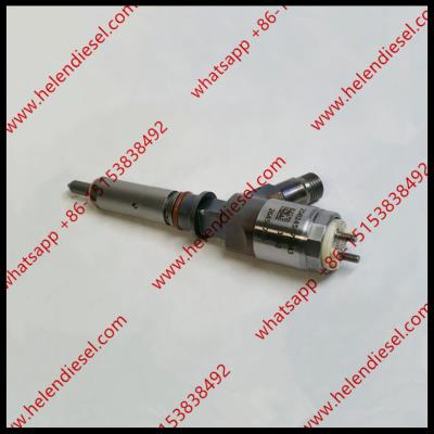 China Original and new CAT C6.6 Diesel fuel injector 320-0677, 3200677 , PERKINS Diesel fuel injector 2645A746 for sale