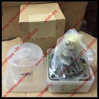 China Diesel Pump Head Rotor 1 468 336 480 Rotor Head 1468336480 for sale