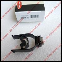China New  Common Rail Injector Control Valve 28264094 9308-625C 9308Z625C for fuel injectors, original for sale