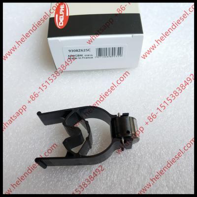 China New  Common Rail Injector Control Valve 28264094 9308-625C 9308Z625C for fuel injectors, original for sale