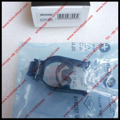 China New  Common Rail Injector Control Valve 28525582 , fit fuel injector 28229873 ,33800 4A710 ,338004A710 for sale