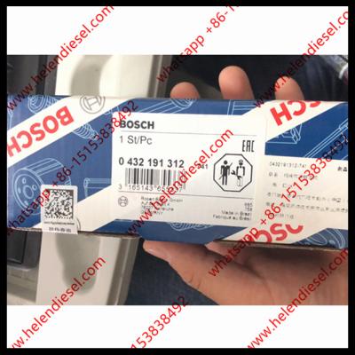 China New  injector 0432191312 , 0 432 191 312, DEUTZ BF914 injector 04234349 ,0423 4349,  4234349 CONJ. PORTA INJECTOR for sale