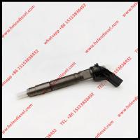 China injector 0445115068, 0445115069,Mercedes Benz 0445115032,0445115033,0445115073,0445115074,A6460701187, A6460701487 for sale