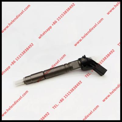 China injector 0445115068, 0445115069,Mercedes Benz 0445115032,0445115033,0445115073,0445115074,A6460701187, A6460701487 for sale
