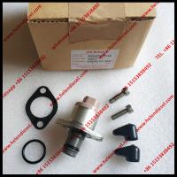 China New and Genuine MITSUBISHI overhaul kits 1460A037 294009-0250 , NISSAN A6860-VM09A , DENSO 294200-0360 control valve for sale