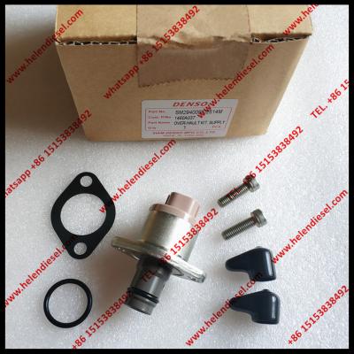 China New and Genuine MITSUBISHI overhaul kits 1460A037 294009-0250 , NISSAN A6860-VM09A , DENSO 294200-0360 control valve for sale