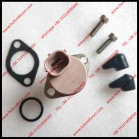 China New and Genuine MITSUBISHI overhaul kits 1460A037 294009-0250 , NISSAN A6860-VM09A , DENSO 294200-0360 control valve for sale