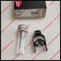 China repair kit 7135-580 ,7135580, nozzle E347, valve 28392662 ,for Mercedes-Benz A6510700587, A6510704987, 6510700587 for sale