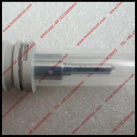 China repair kit 7135-580 ,7135580, nozzle E347, valve 28392662 ,for Mercedes-Benz A6510700587, A6510704987, 6510700587 for sale