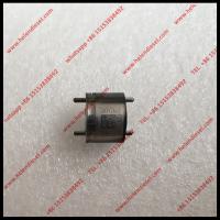 China repair kit 7135-580 ,7135580, nozzle E347, valve 28392662 ,for Mercedes-Benz A6510700587, A6510704987, 6510700587 for sale