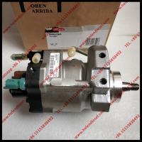 China New  fuel pump 9044A150A R9044Z150A ,9044A072A R9044Z072A ,KIA fuel pump 33100-4X710 ,33100 4X710 ,331004X710 for sale
