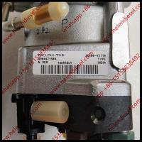 China New  fuel pump 9044A150A R9044Z150A ,9044A072A R9044Z072A ,KIA fuel pump 33100-4X710 ,33100 4X710 ,331004X710 for sale