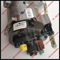 China New  fuel pump 9044A150A R9044Z150A ,9044A072A R9044Z072A ,KIA fuel pump 33100-4X710 ,33100 4X710 ,331004X710 for sale