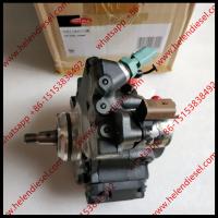 China New  fuel pump 9422A030A 9422Z030A , R9422A030A R9422Z030A , original SSANGYONG fuel pump A6710700101 6710700101 for sale