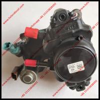 China New  fuel pump 9422A030A 9422Z030A , R9422A030A R9422Z030A , original SSANGYONG fuel pump A6710700101 6710700101 for sale