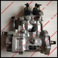 China New DENSO fuel pump 094000-0420 094000-0421 094000-0422 for HINO 22100-E0302 22100E0302, 22100-E0301, 22100-E0300 TOYOTA for sale