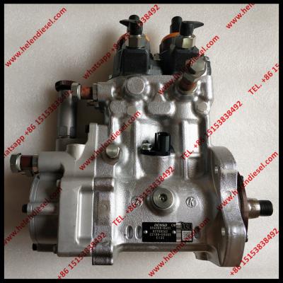 China New DENSO fuel pump 094000-0420 094000-0421 094000-0422 for HINO 22100-E0302 22100E0302, 22100-E0301, 22100-E0300 TOYOTA for sale