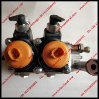 China New DENSO fuel pump 094000-0420 094000-0421 094000-0422 for HINO 22100-E0302 22100E0302, 22100-E0301, 22100-E0300 TOYOTA for sale