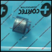 China 100% original injector valve 28540277 ,28362727 ,28602945,9308-625C,9308Z625C ,fit 28264951,28264952,28489562,28489548 for sale