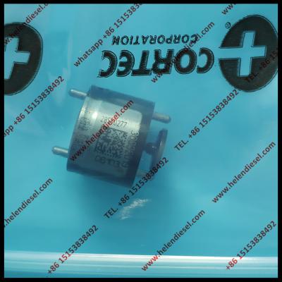 China 100% original injector valve 28540277 ,28362727 ,28602945,9308-625C,9308Z625C ,fit 28264951,28264952,28489562,28489548 for sale