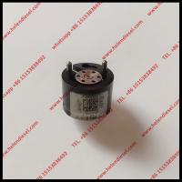 China 100% original injector valve 28540277 ,28362727 ,28602945,9308-625C,9308Z625C ,fit 28264951,28264952,28489562,28489548 for sale