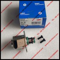China 100% original  Common Rail Fuel Pump Inlet Metering Valve/ IMV 28233374 9109-946 9109-942 for sale