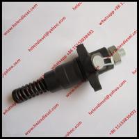China 100%  genuine and new  21147446 unit pump, VOE21147446 unit injection pump for for sale