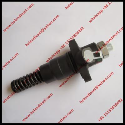 China 100%  genuine and new  21147446 unit pump, VOE21147446 unit injection pump for for sale