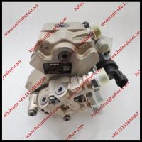 China 100% New  Original Fuel Injection Pump 0445020078 , 0 445 020 078,  diesel pump 1111010B550-0000 , 1111010B5500000 for sale