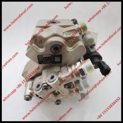 China 100% New  Original Fuel Injection Pump 0445020078 , 0 445 020 078,  diesel pump 1111010B550-0000 , 1111010B5500000 for sale