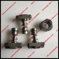 China High pressure elements DV4 original VDO X39-800-300-008Z Genuine  VDO X39800300008Z , X39 800 300 008Z for sale