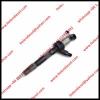 China New Denso Diesel Injector 295050-0010, 295050-0011 ,DCRI300010, Mazda fuel injector R2AA13H50, R2AA 13H50, R2AA-13-H50 for sale