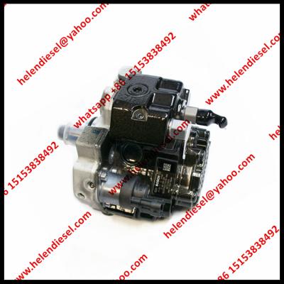 China Genuine common rail fuel pump 0445020028 ,  ME221816 , ME223954 ,0 445 020 028, 0445 020 028 for sale
